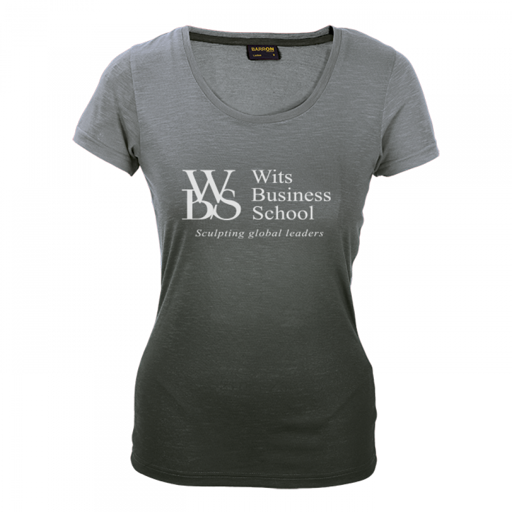 WBS Shop | Wits Business School