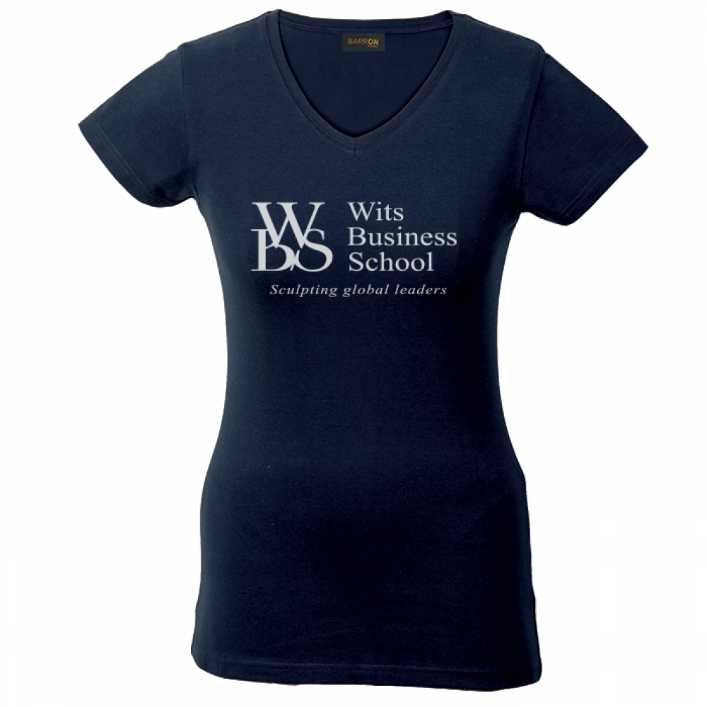 WBS Shop | Wits Business School