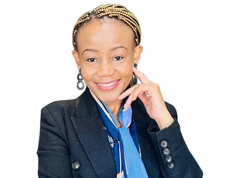 Master of Business Administration in Healthcare Leadership | Wits ...