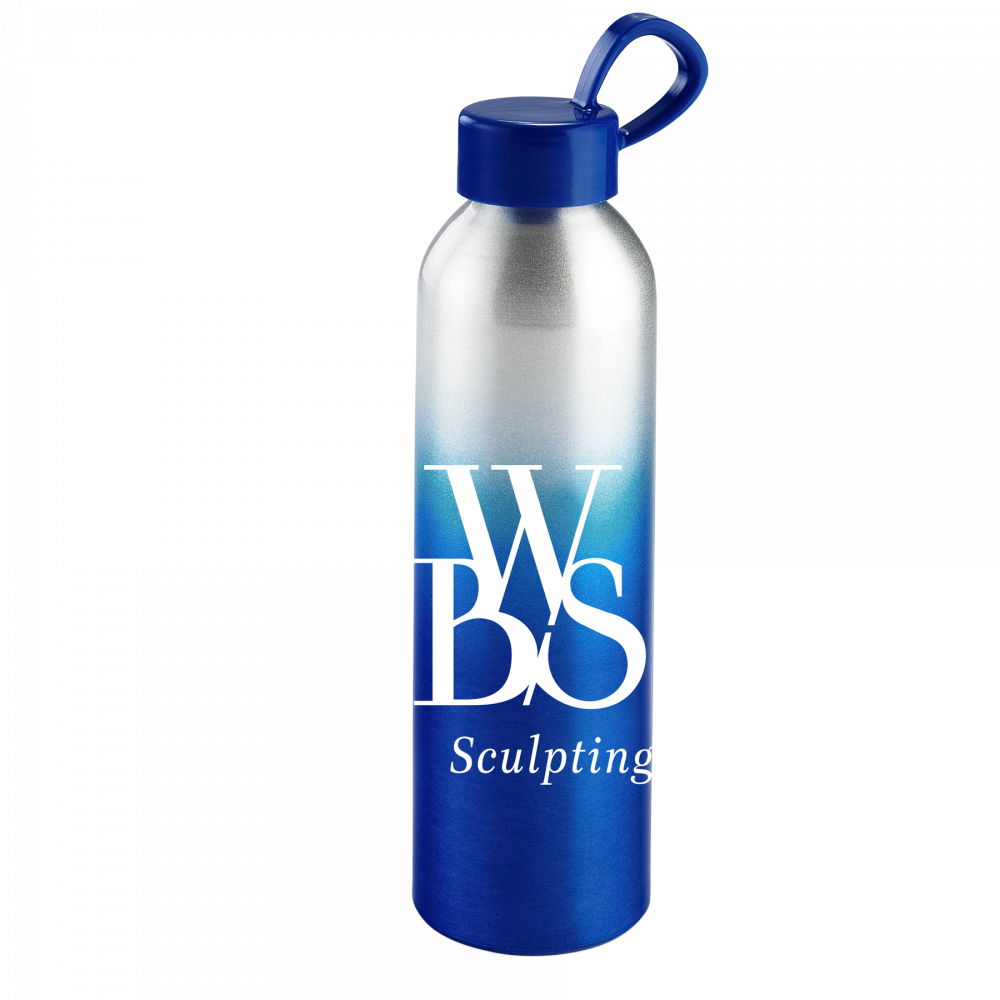WBS Shop | Wits Business School