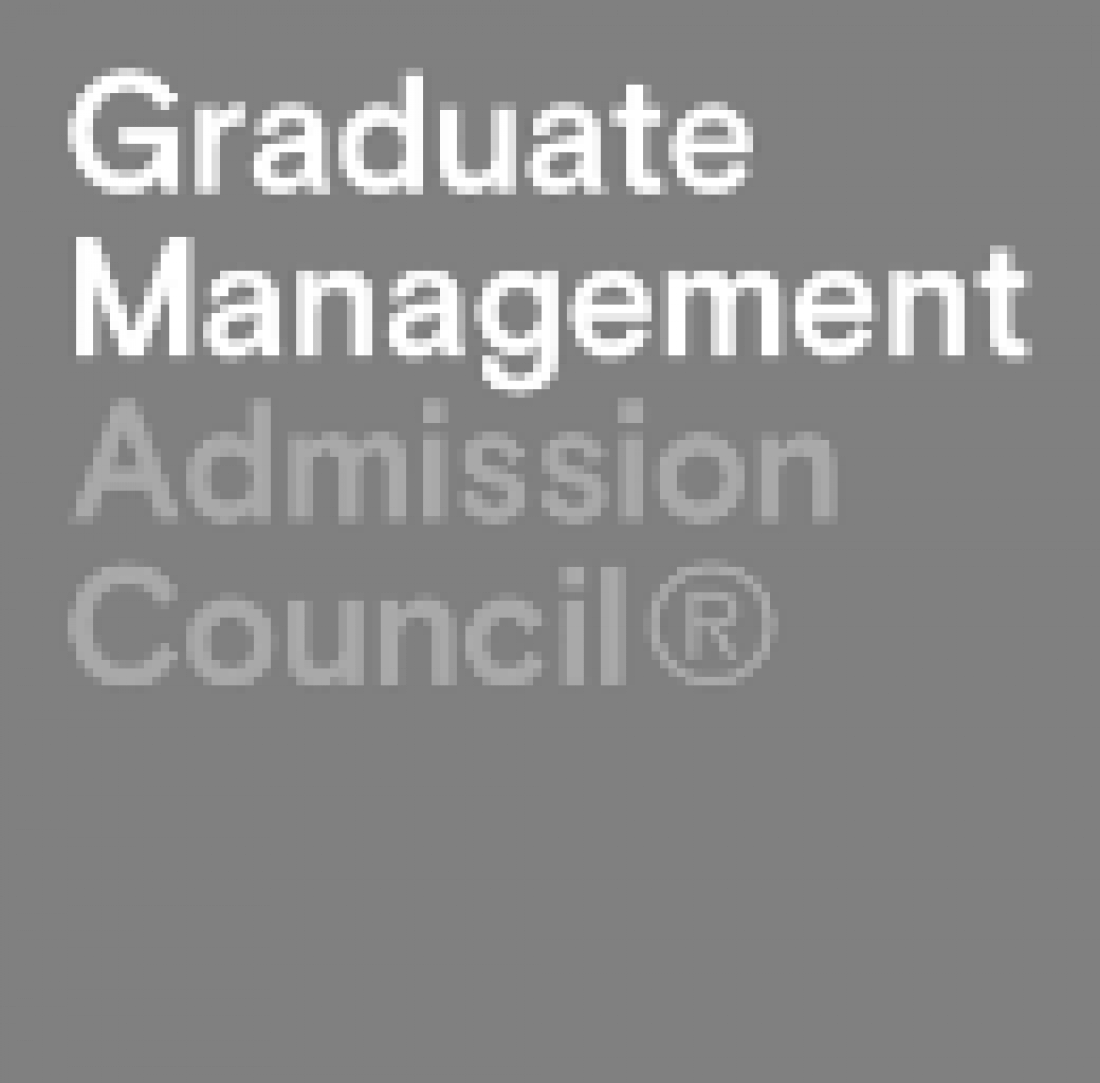 About WBS | Wits Business School