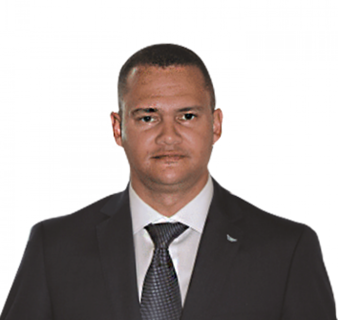 Master of Business Administration in Healthcare Leadership | Wits ...