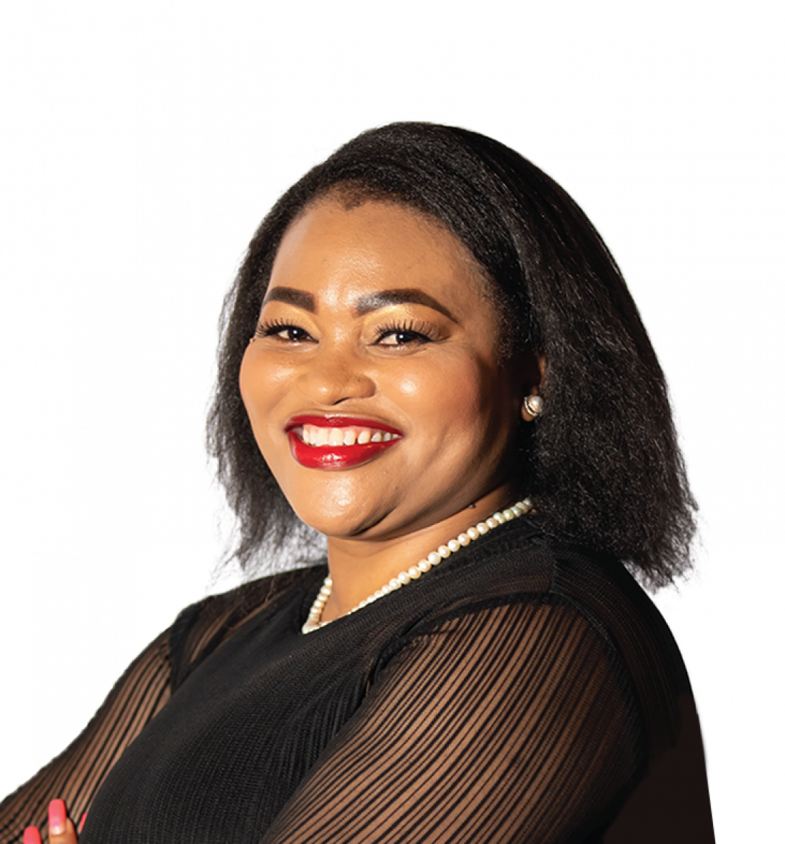 Master of Management in Entrepreneurship | Degree Programmes | Wits Business School