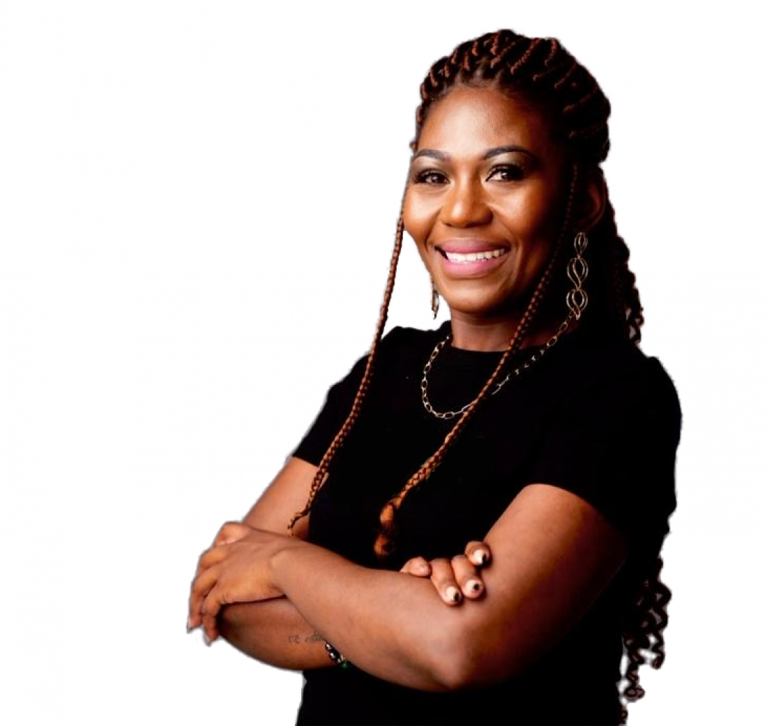 Postgraduate Diploma in Business Administration | Wits Business School