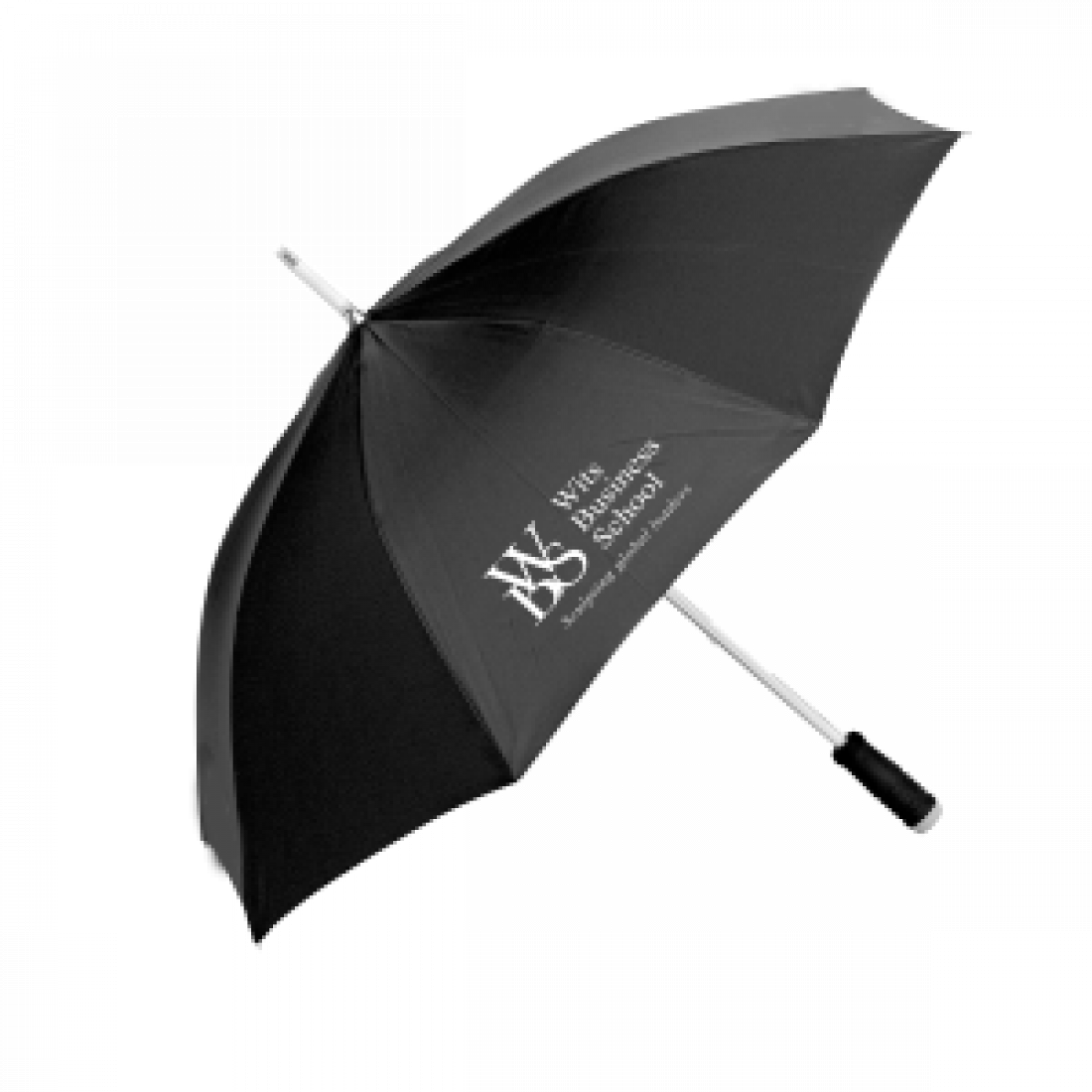 WBS Shop | Wits Business School