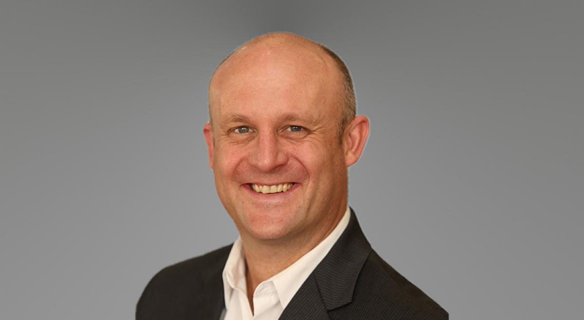 WBS Researchers | Wits Business School