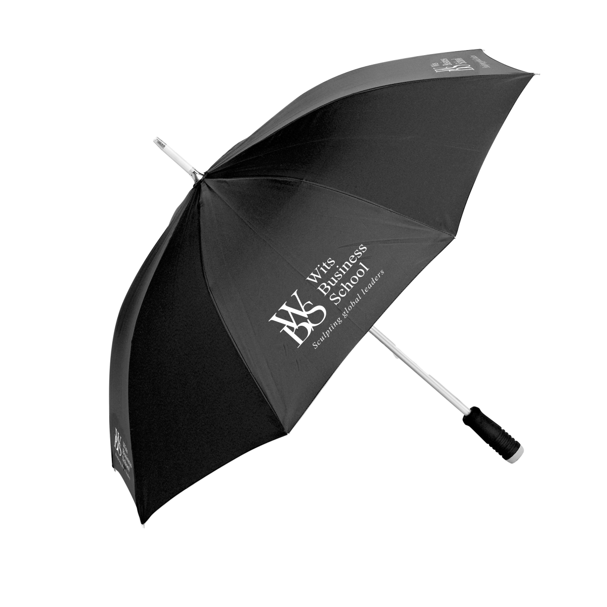 WBS Shop | Wits Business School