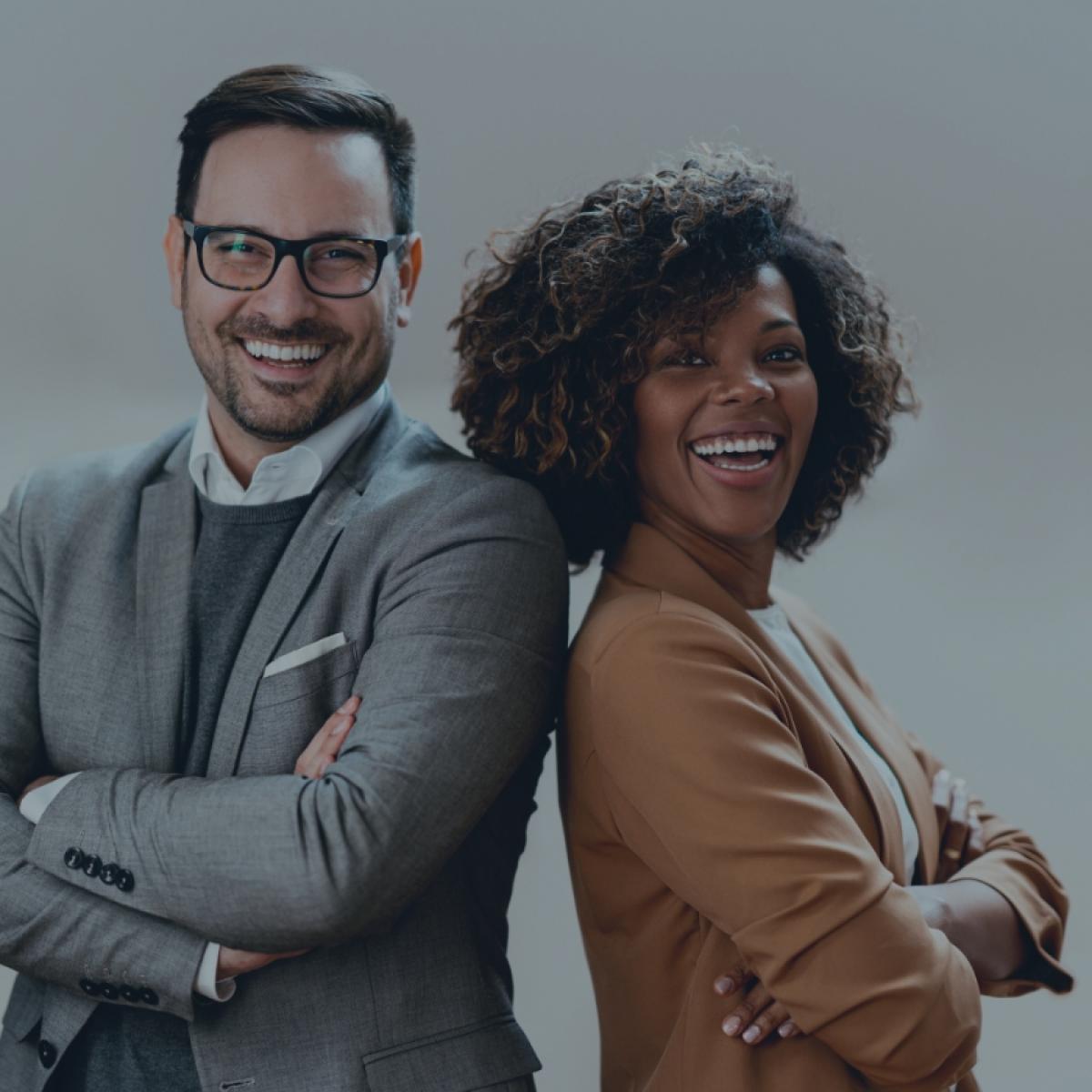 About WBS | Wits Business School