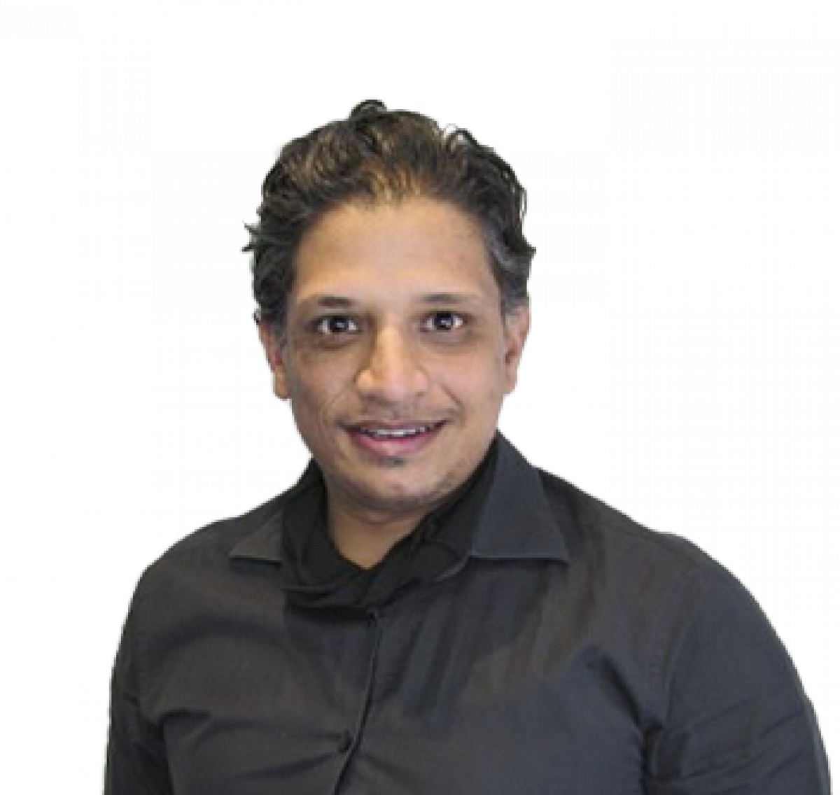 Master of Business Administration | Wits Business School