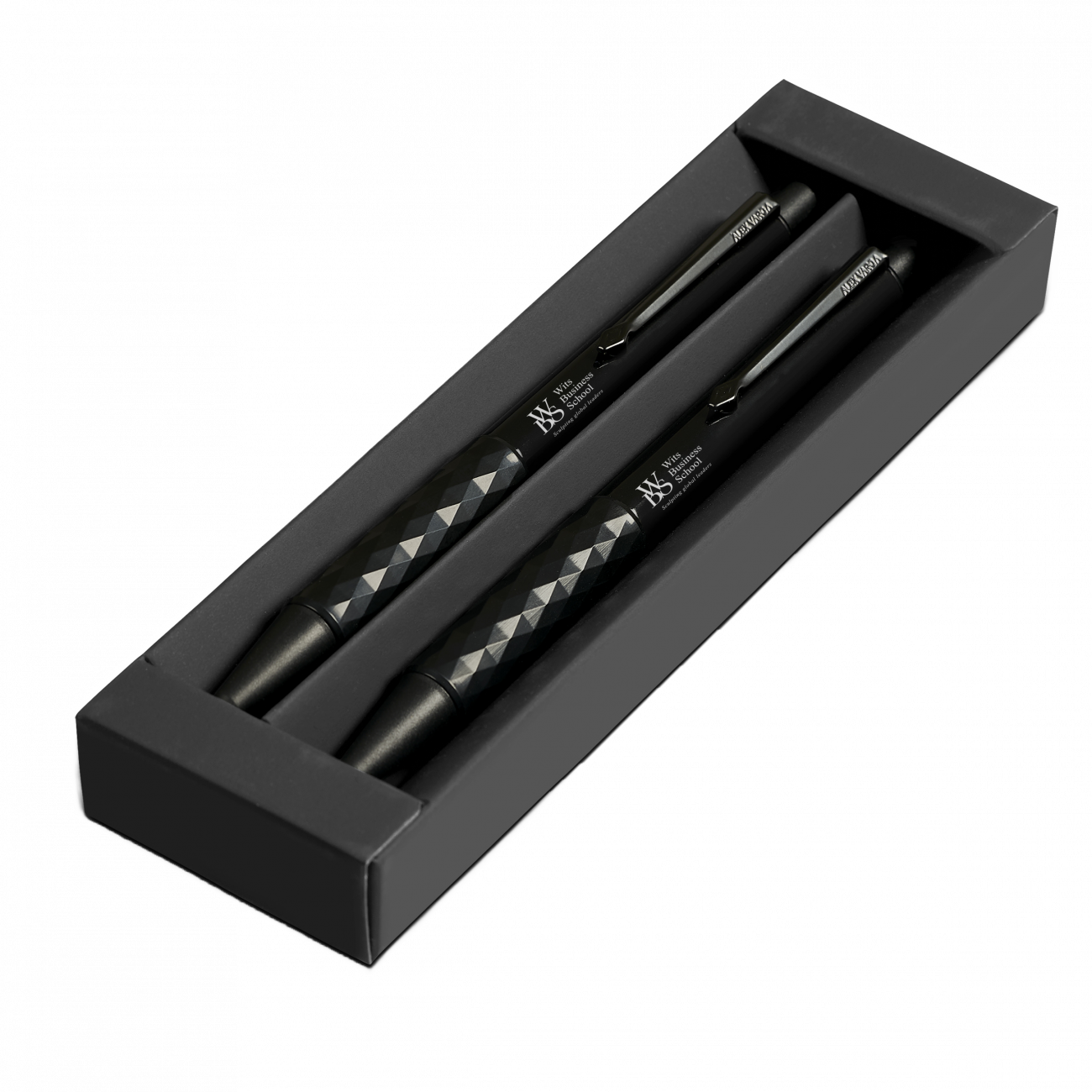 WBS Shop | Wits Business School