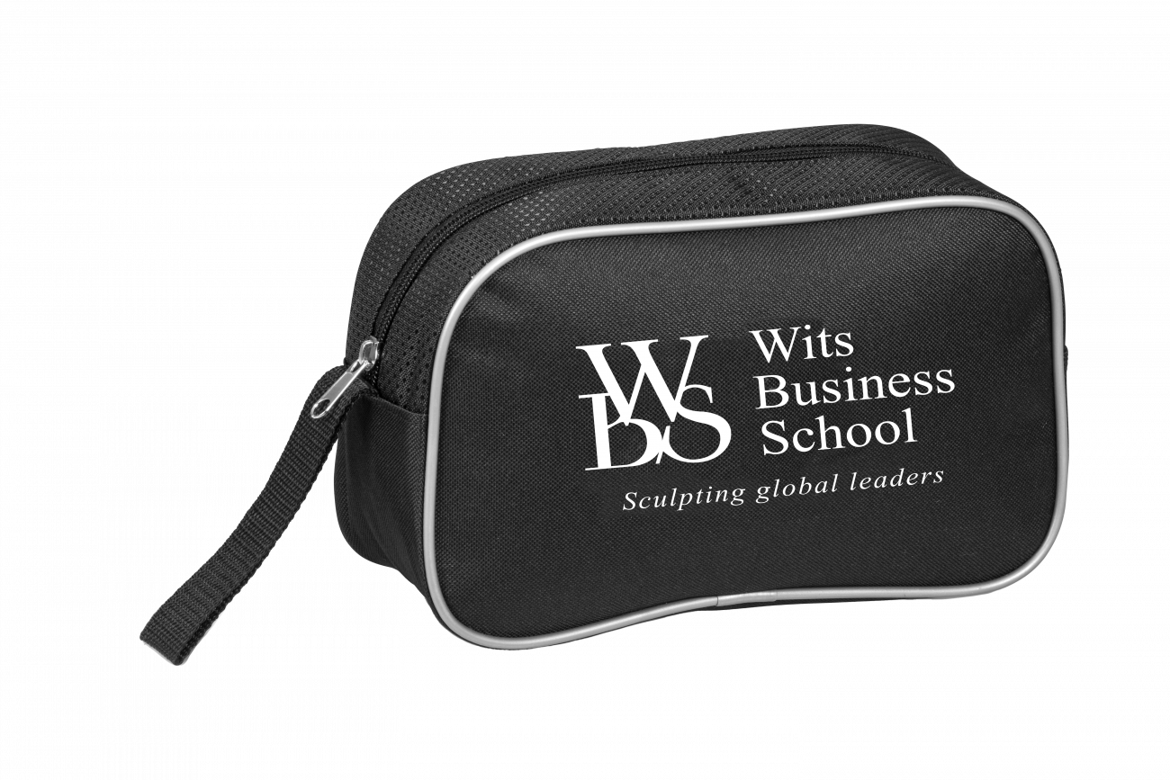 WBS Shop | Wits Business School