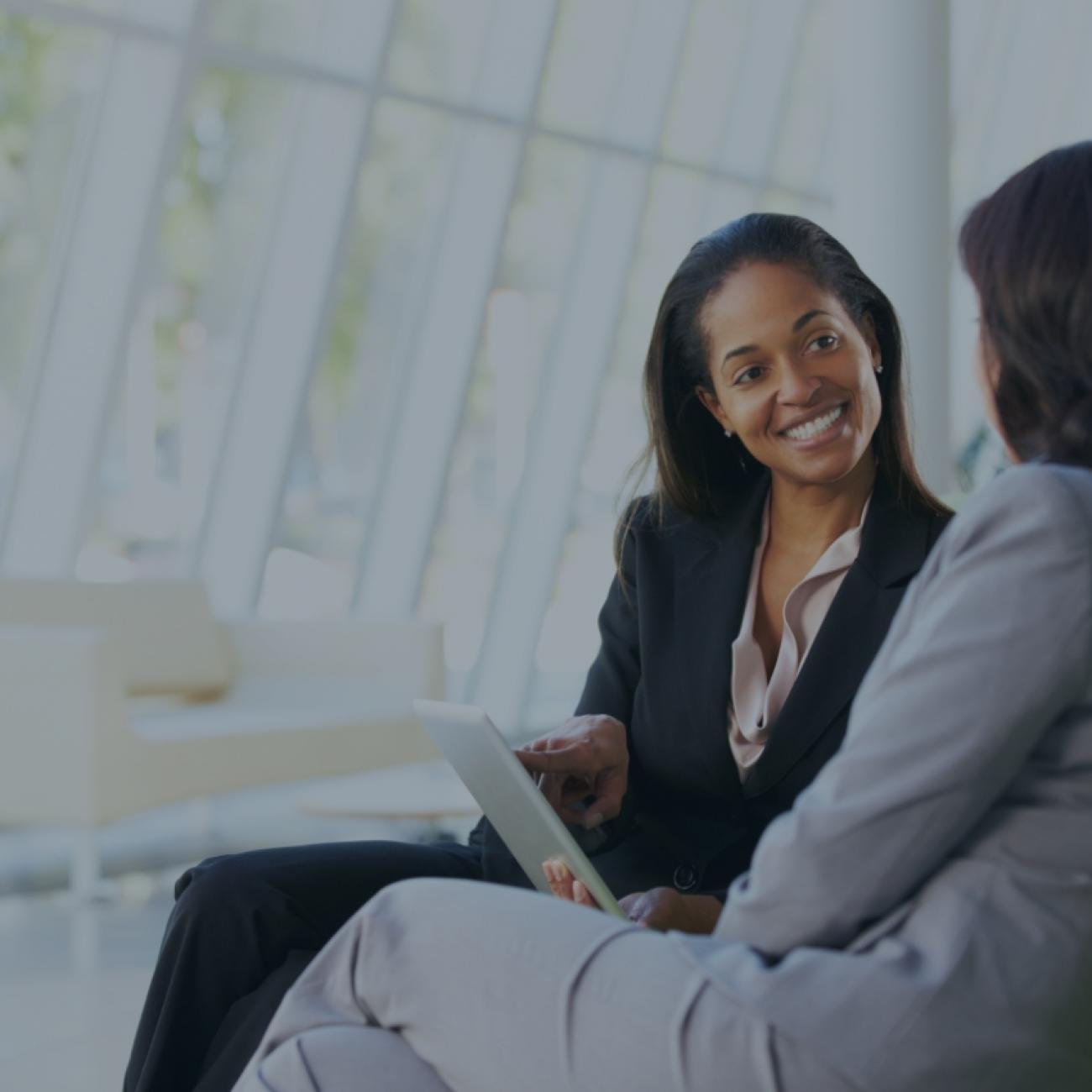 About WBS | Wits Business School