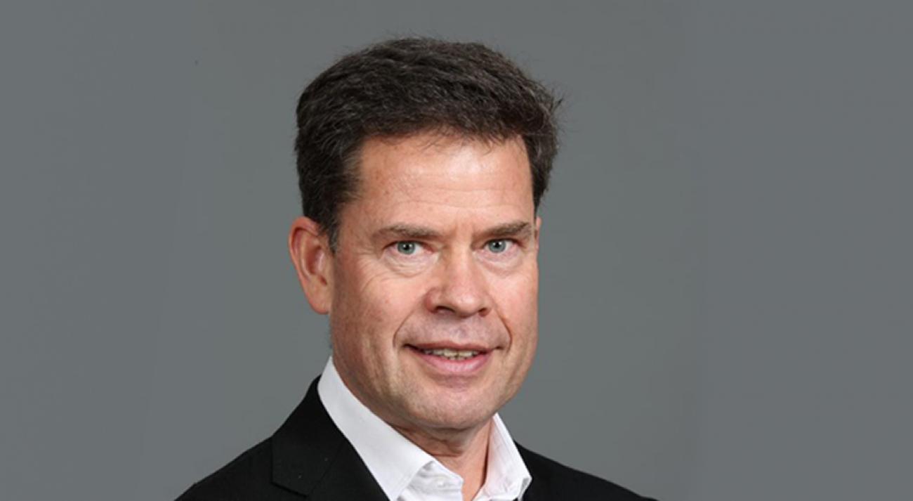 Faculty | Wits Business School