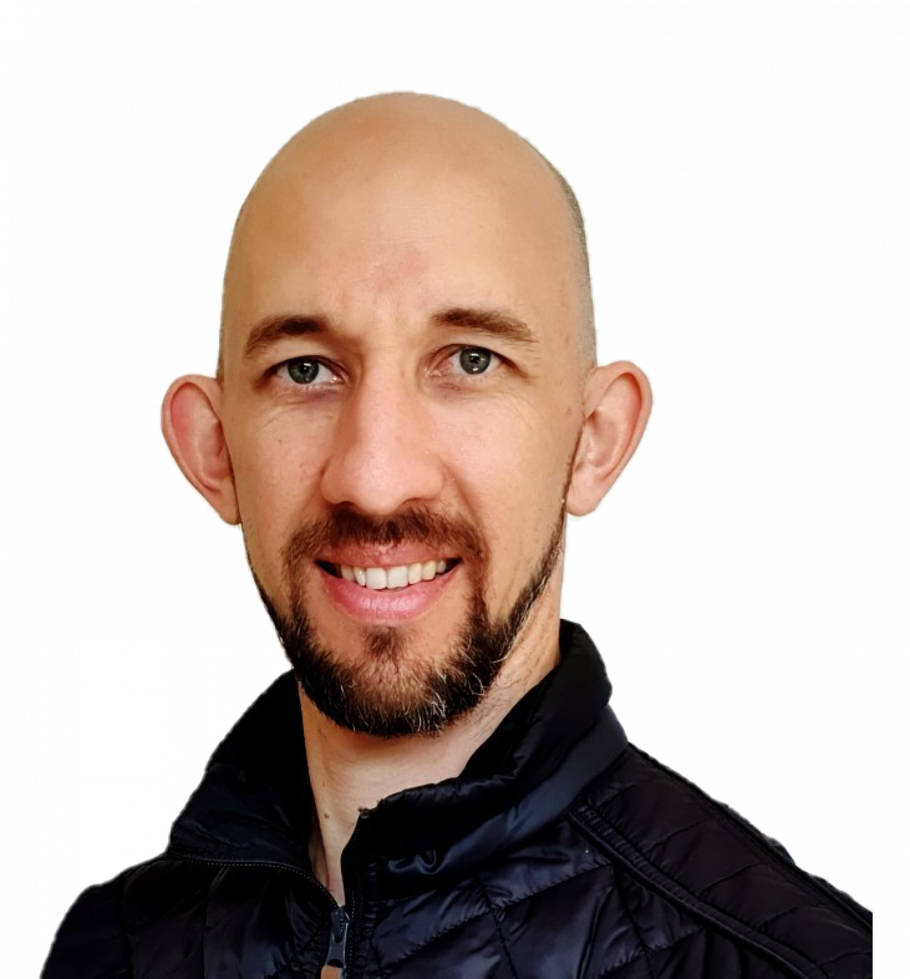 PGDip in Business Administration | Wits Business School