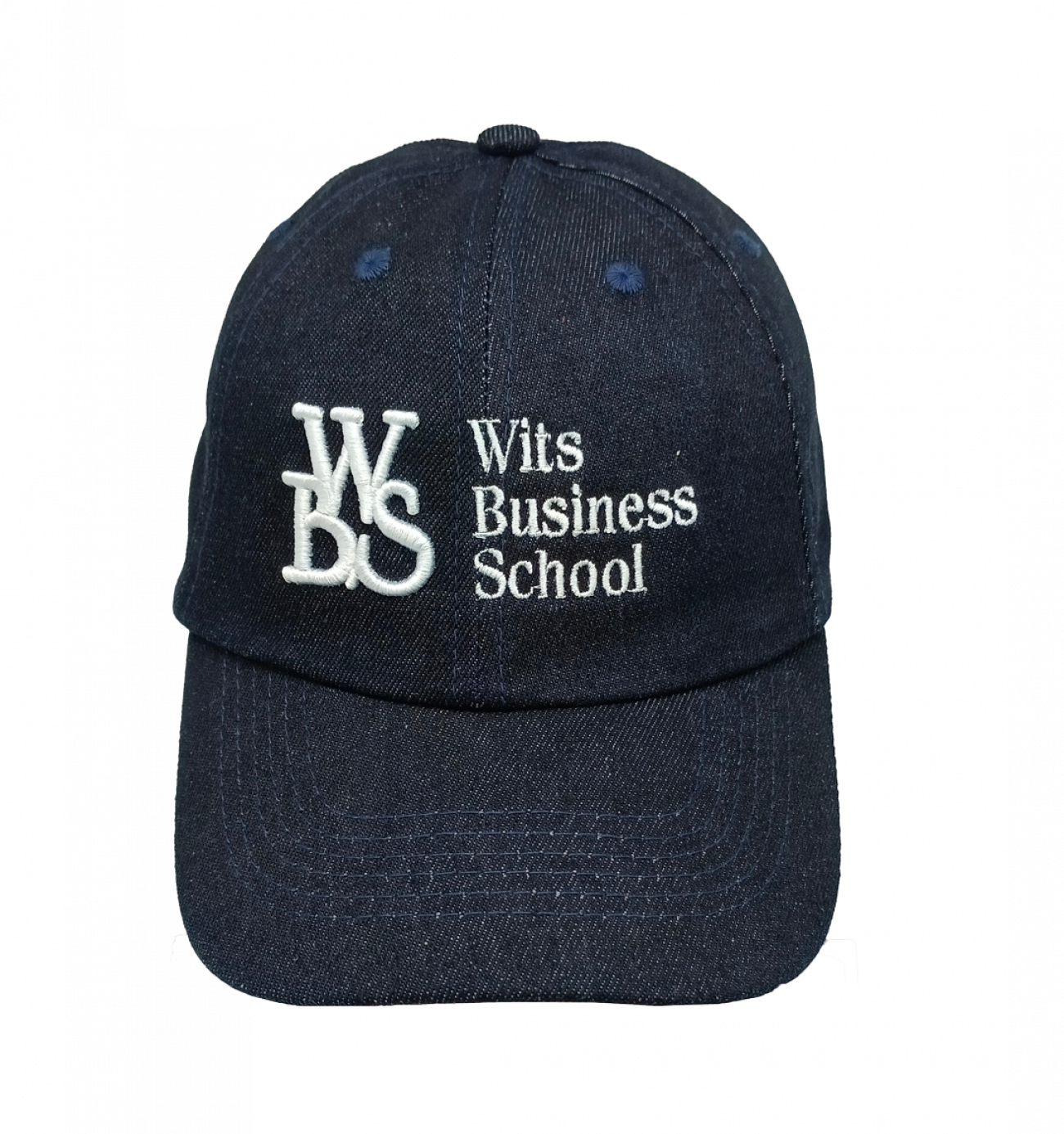 WBS Shop | Wits Business School