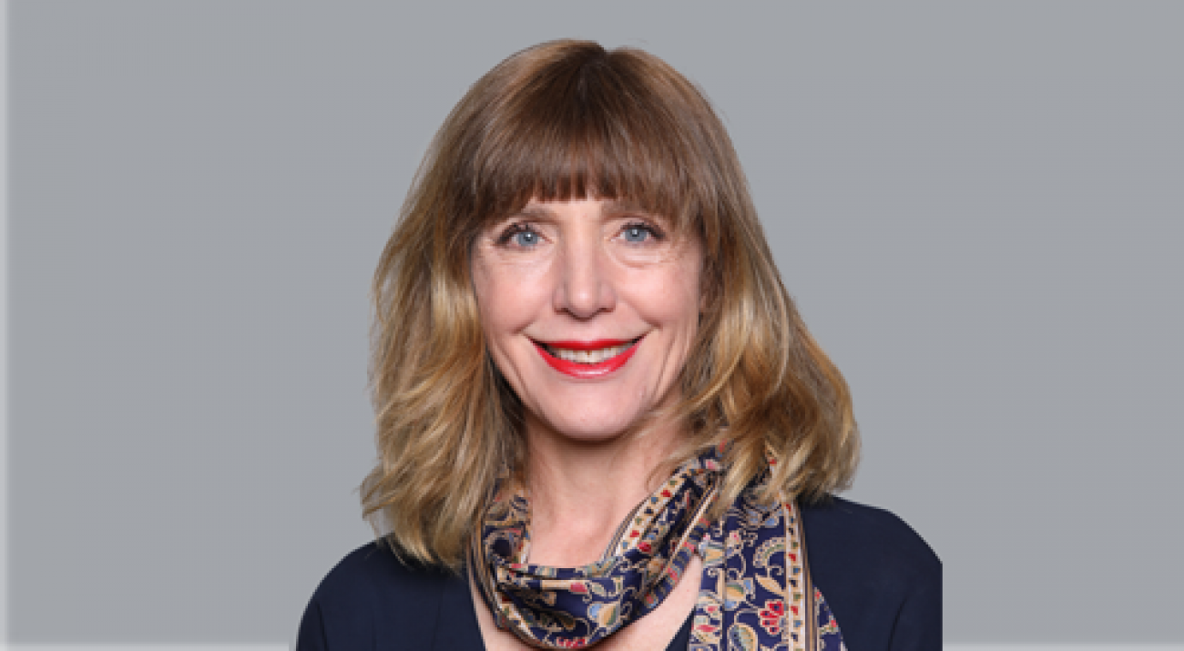 Faculty | Wits Business School