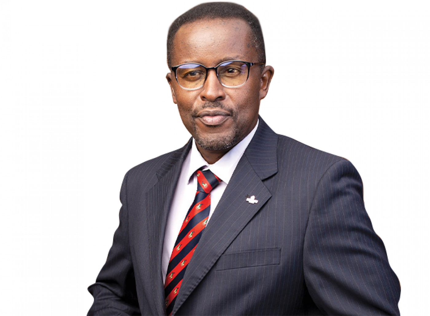 Master of Business Administration in Healthcare Leadership | Wits ...