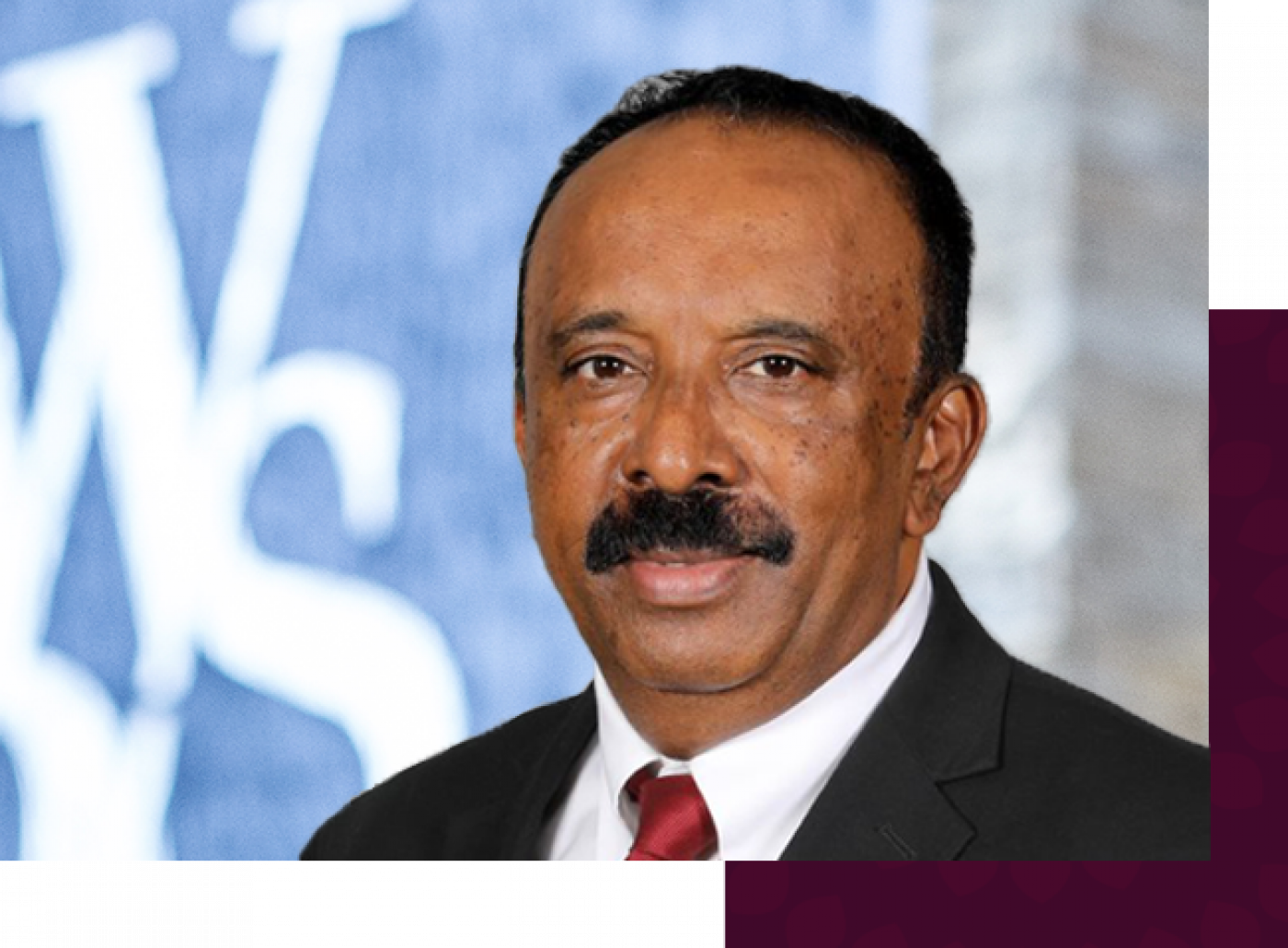 Postgraduate Studies | Academic Programmes | Wits Business School