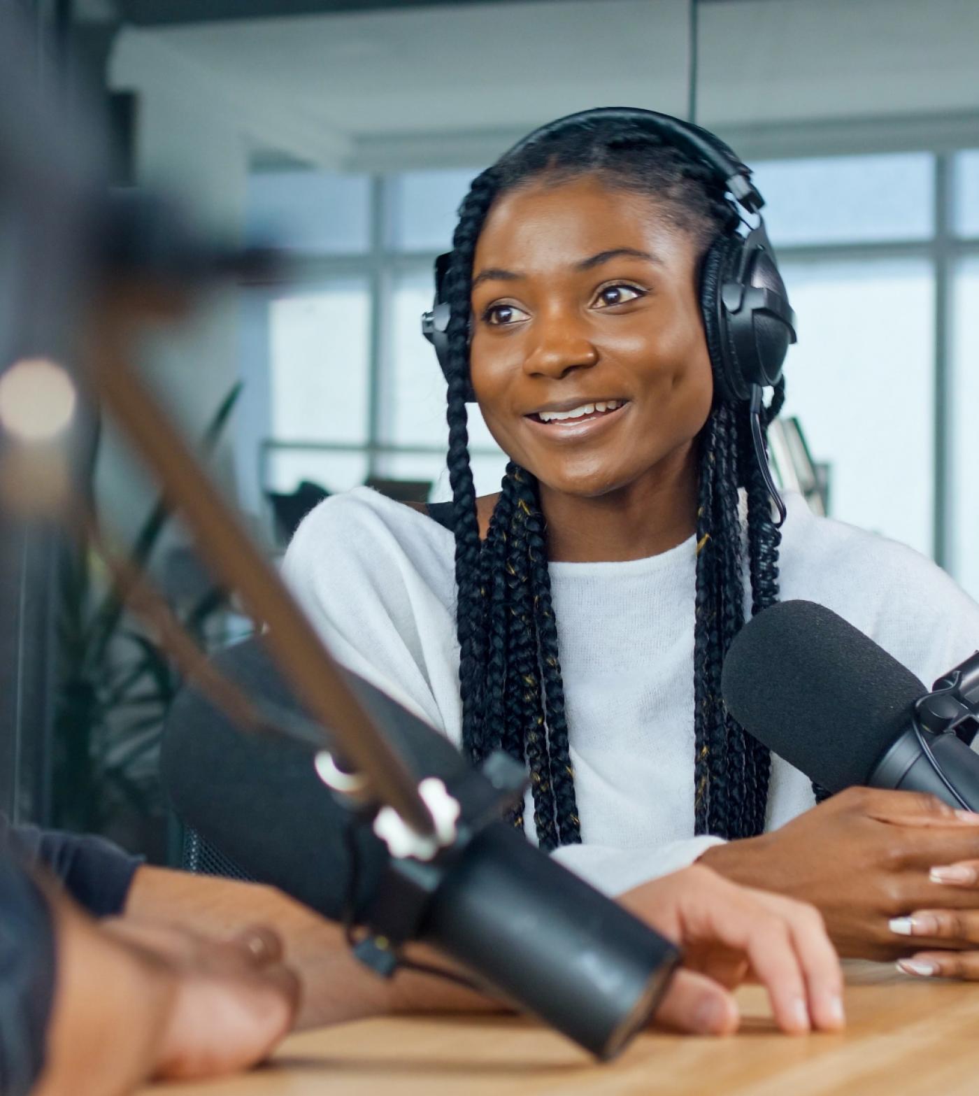 Why study at WBS? | Wits Business School