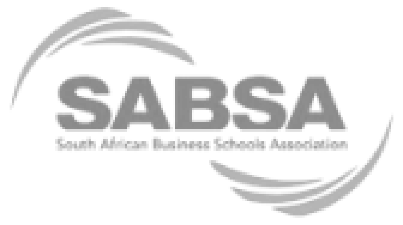 Wits Business School | Sculpting Global Leaders