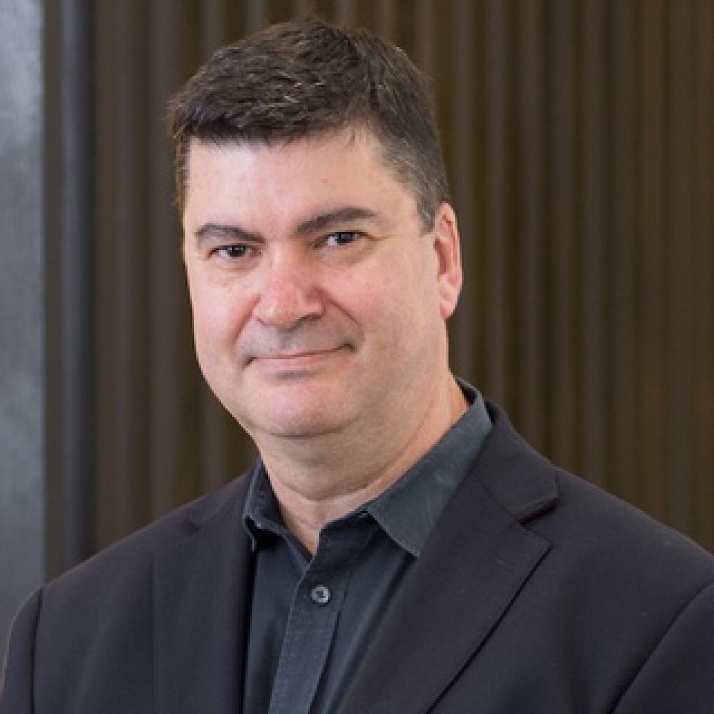 Book Launch | The Good, The Bad and The Ugly by Ray Hartley, Greg Mills ...