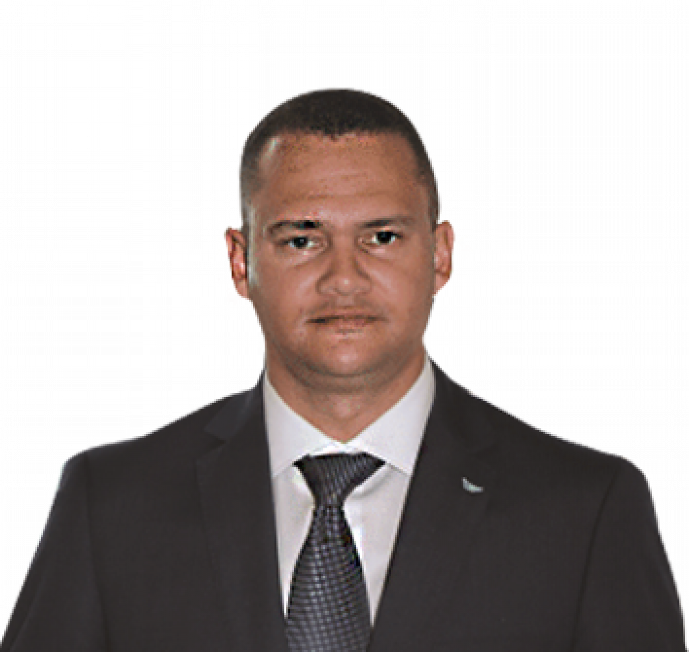 PGDip Management in Digital Business | Wits Business School