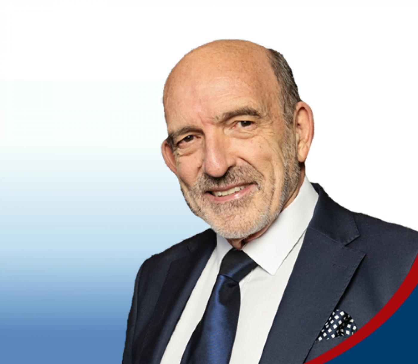 Events | Wits Business School