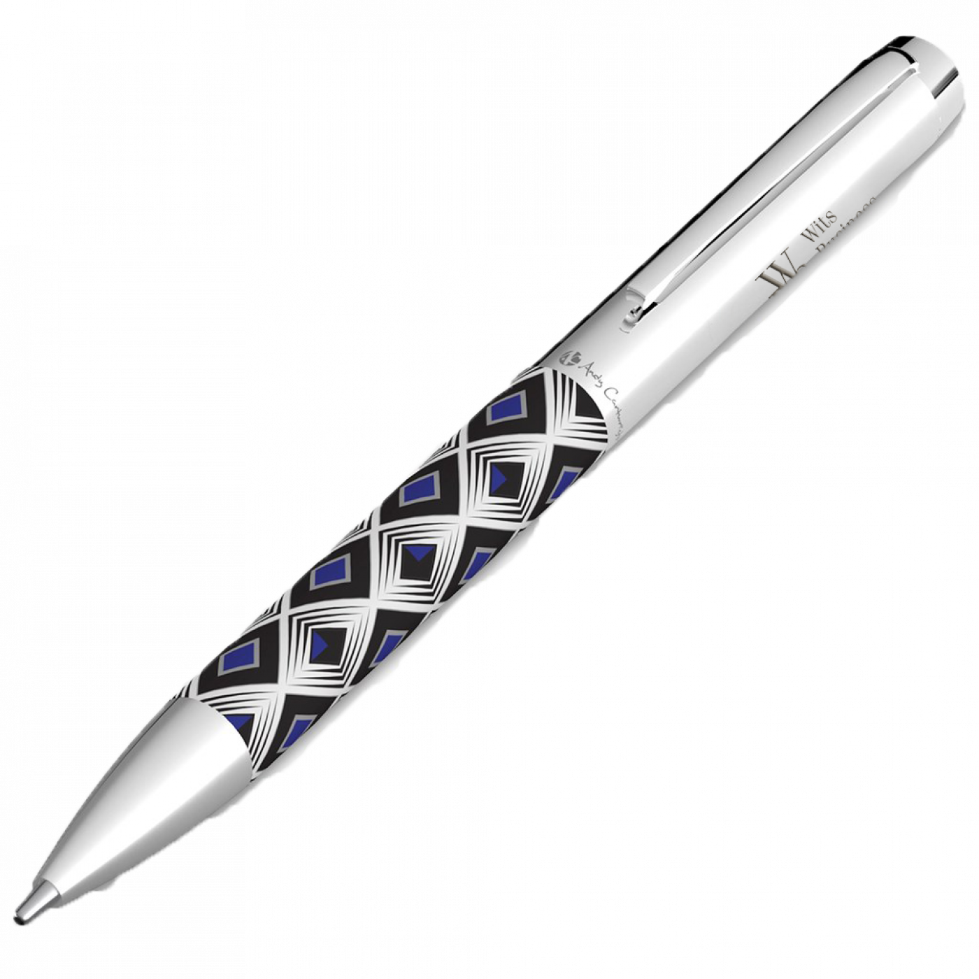 WBS Shop | Wits Business School