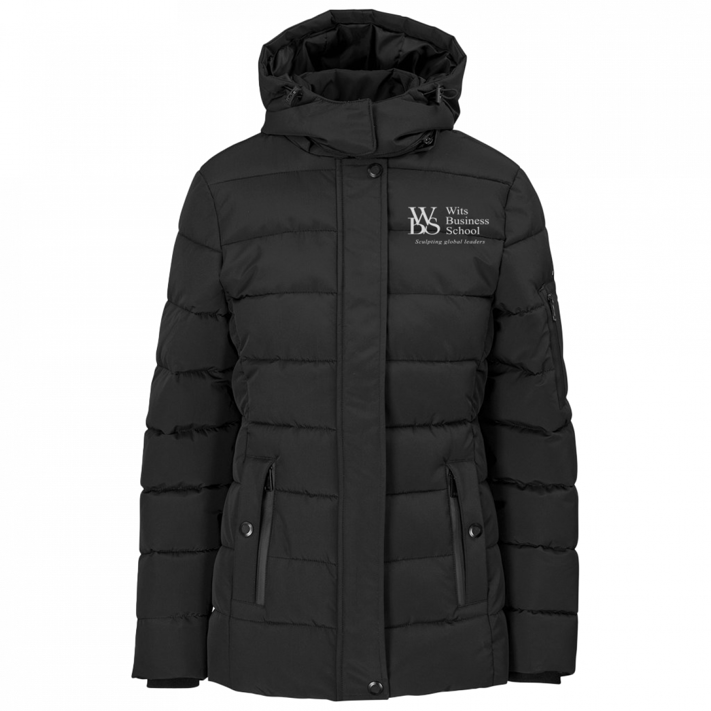 WBS Shop | Wits Business School