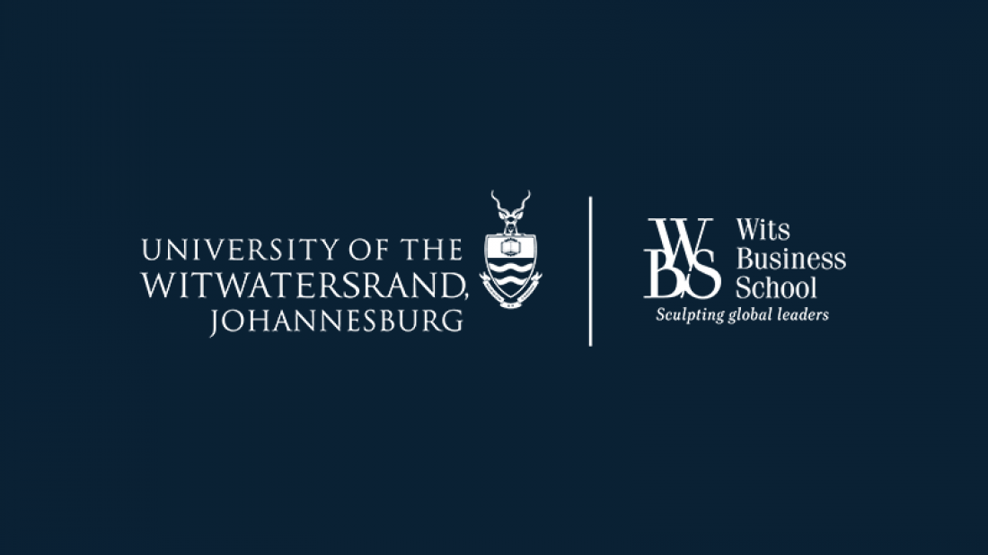 South Africa set to gain societal benefits through AI | Wits Business ...