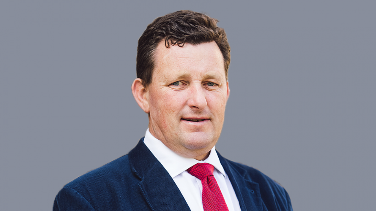 Ensuring women take their place in the boardroom: WBS and FASSET ...