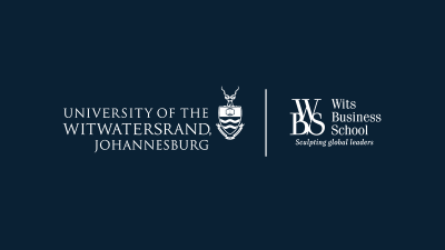 Wits Business School signs ground-breaking agreement with FASSET | Wits ...