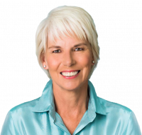 Master of Business Administration in Healthcare Leadership | Wits ...