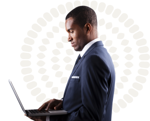 Postgraduate Studies | Academic Programmes | Wits Business School