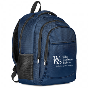 WBS Shop | Wits Business School