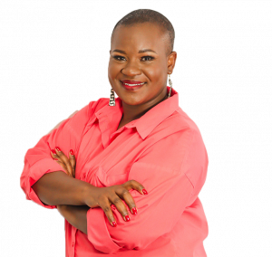 Master of Management in Energy Leadership | Wits Business School