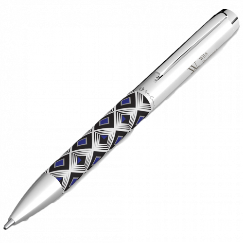Altitude Armada Ball Pen & Pencil Set | Wits Business School