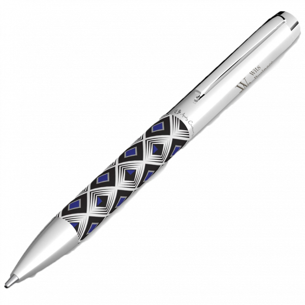 WBS Shop | Wits Business School