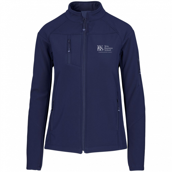 WBS Shop | Wits Business School