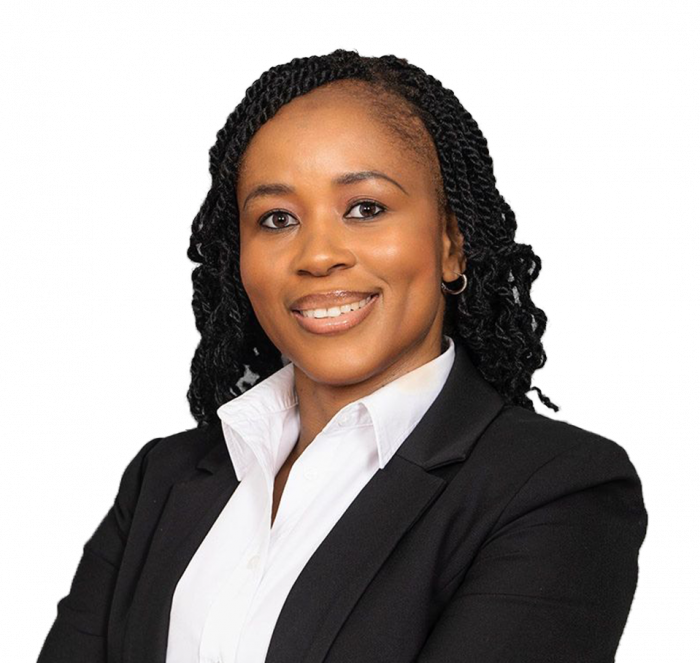 MBA Modular Format | Degree Programmes | Wits Business School