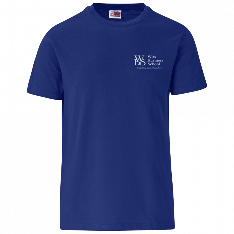 WBS Shop | Wits Business School