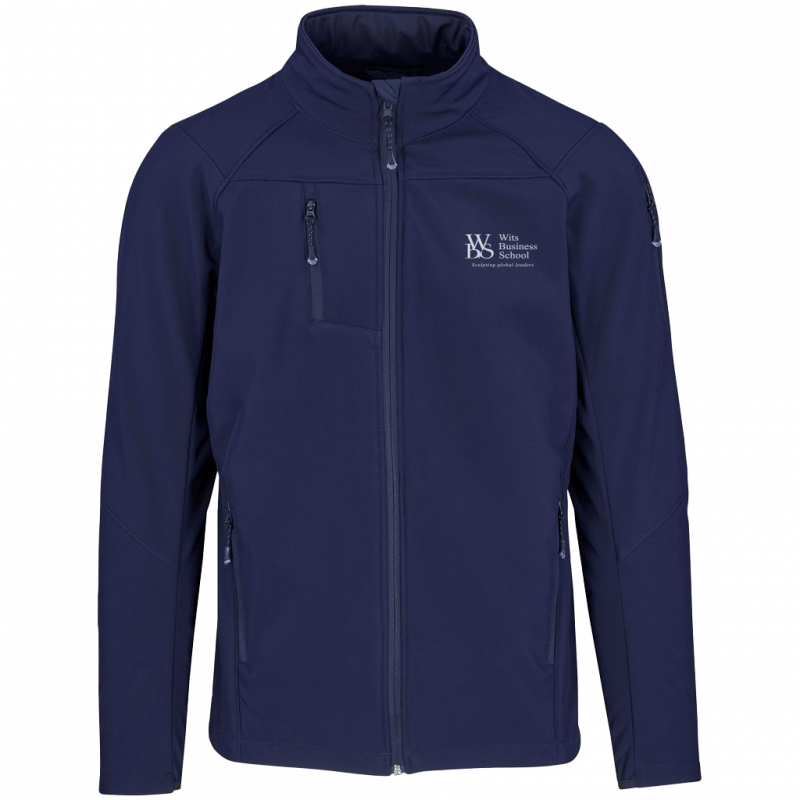 WBS Shop | Wits Business School