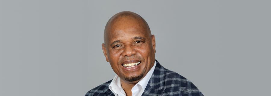 WBS Exco members | Wits Business School