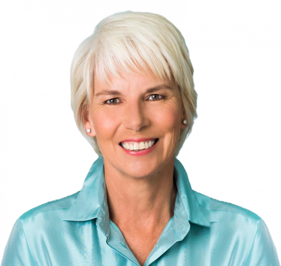 Master of Business Administration in Healthcare Leadership | Wits ...